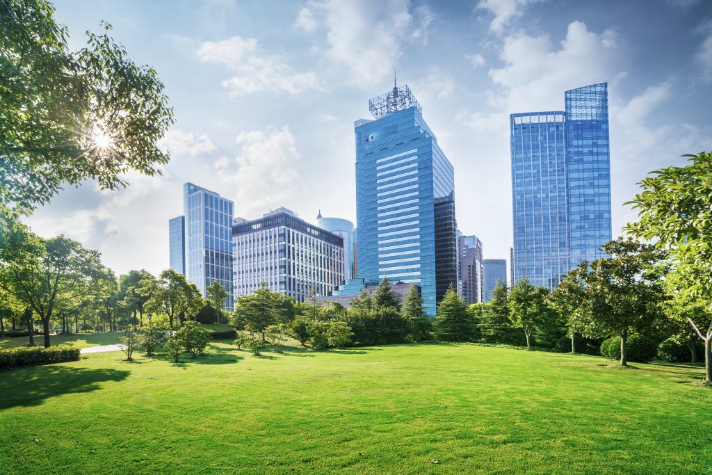 About us – CITIES Innovation Center